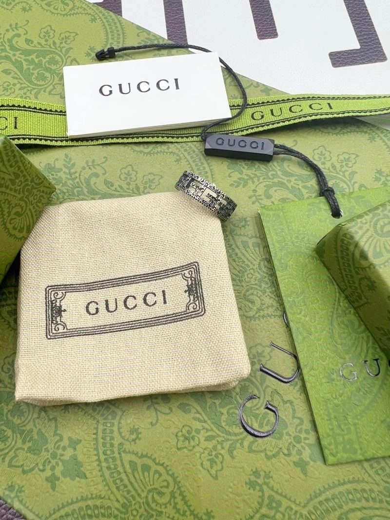 Exact replica Gucci Necklaces