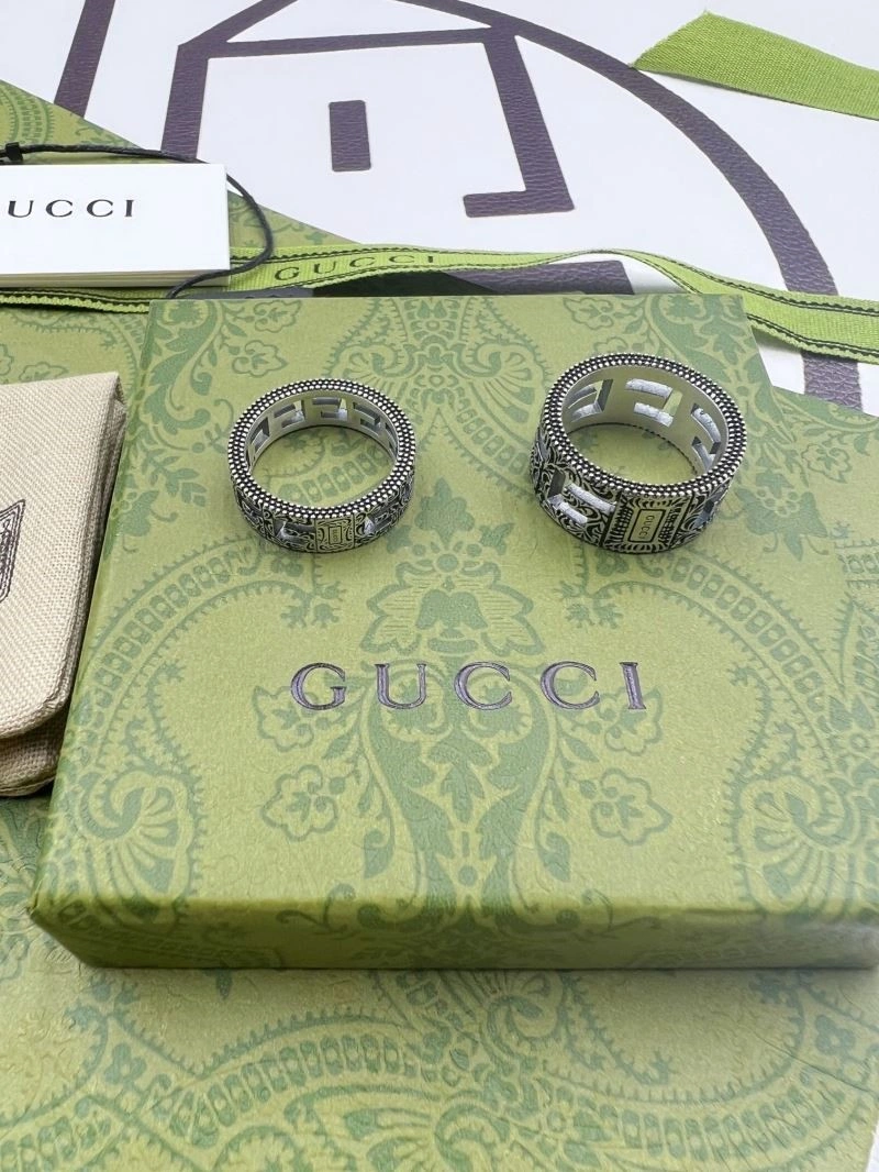Exact replica Gucci Necklaces