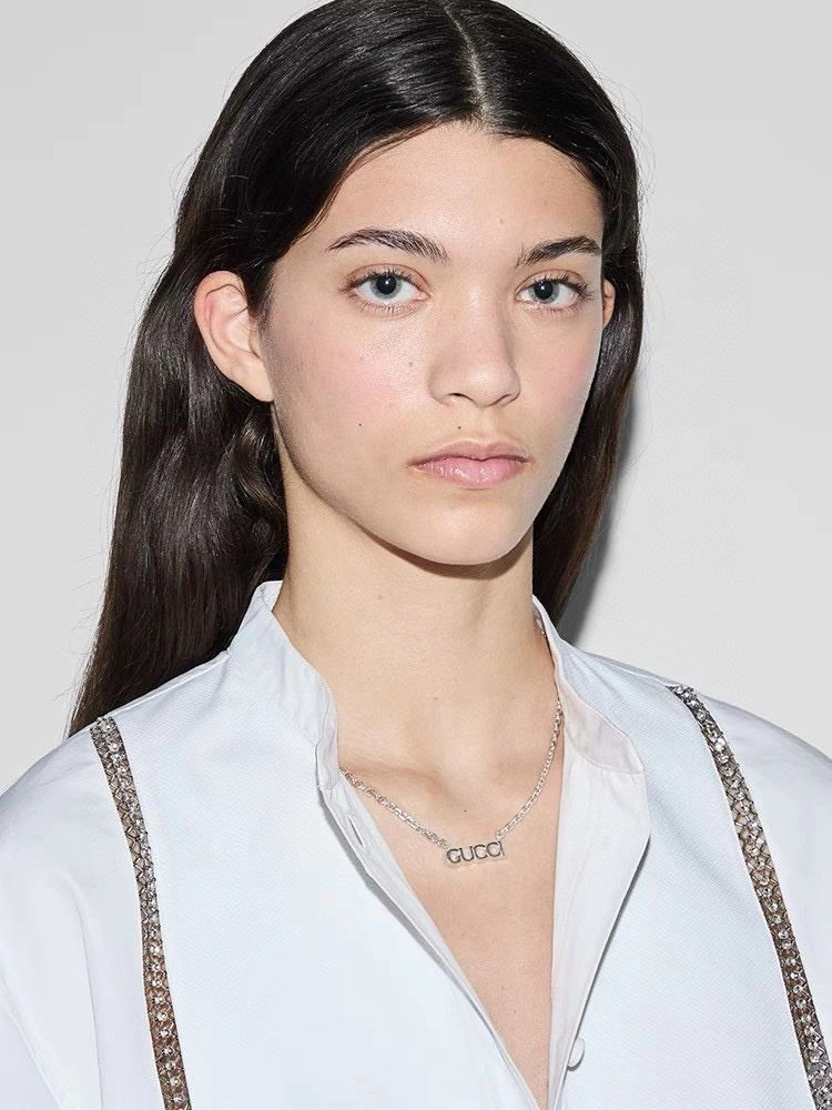 Bargain Gucci Necklaces