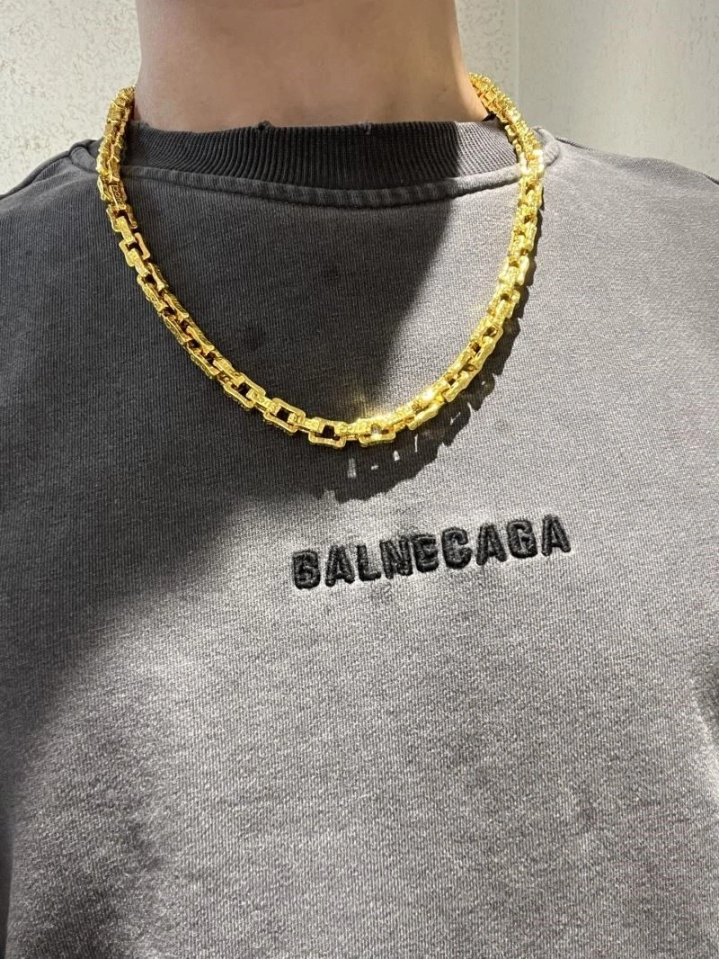Bargain Gucci Necklaces
