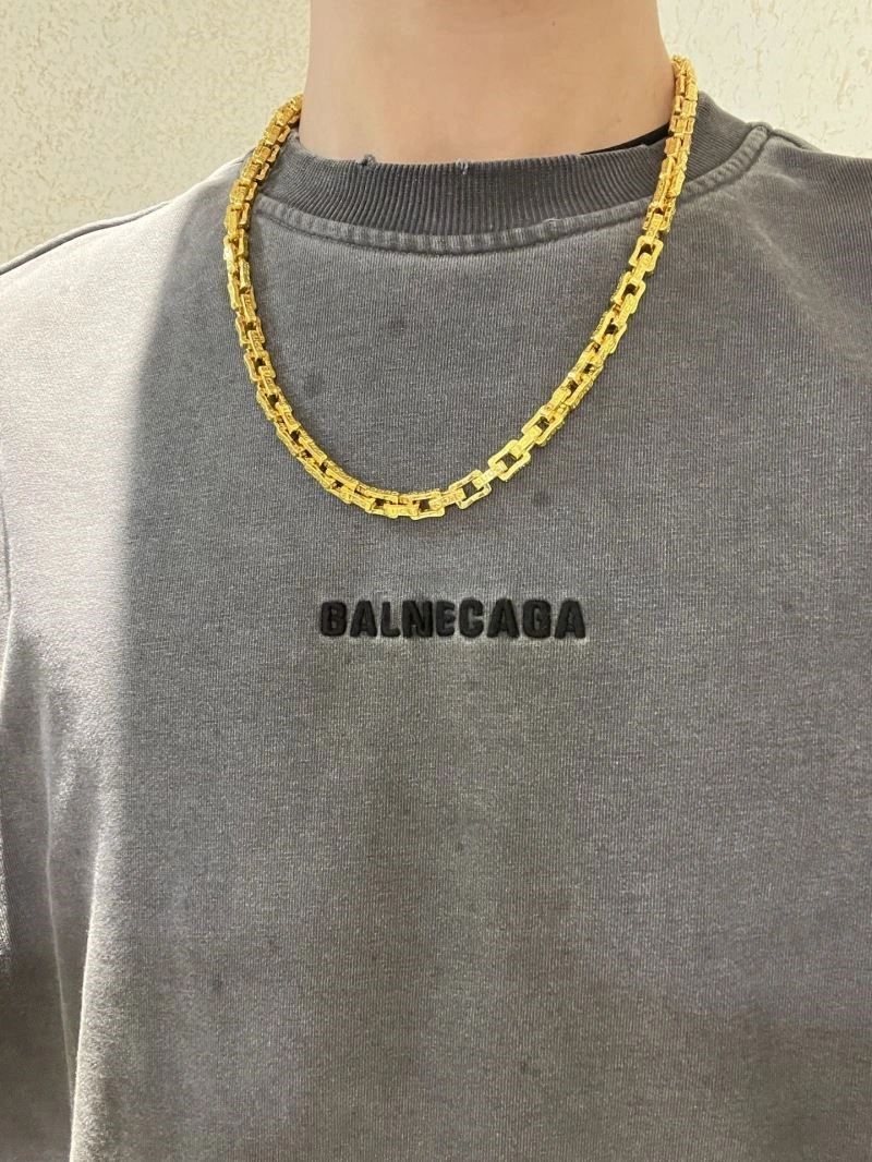 Bargain Gucci Necklaces
