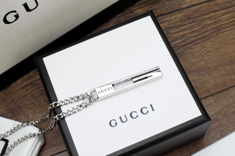 Cut-rate Gucci Necklaces