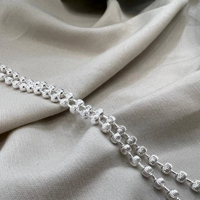 Precise copy Gucci Necklaces