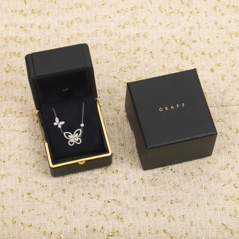 Gucci Necklaces