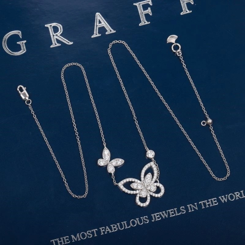 Official Gucci Necklaces