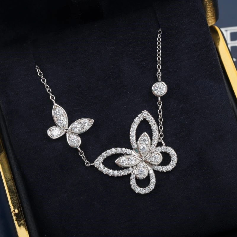 Official Gucci Necklaces