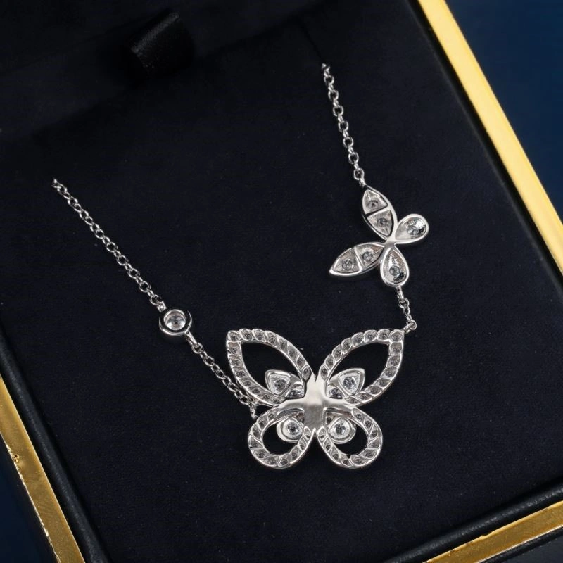 Official Gucci Necklaces