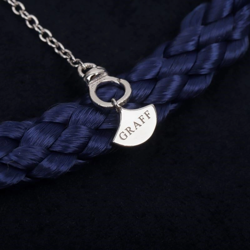 Official Gucci Necklaces
