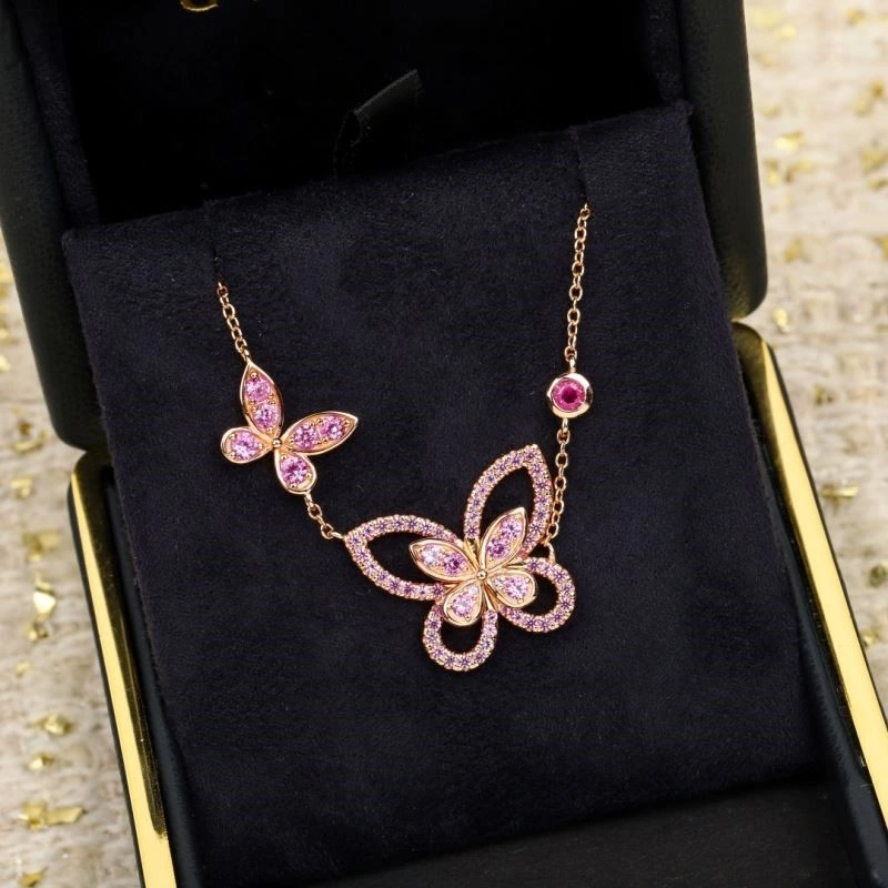 Economical Gucci Necklaces