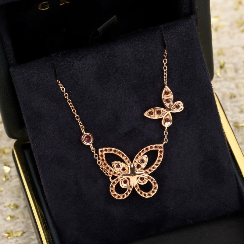 Economical Gucci Necklaces