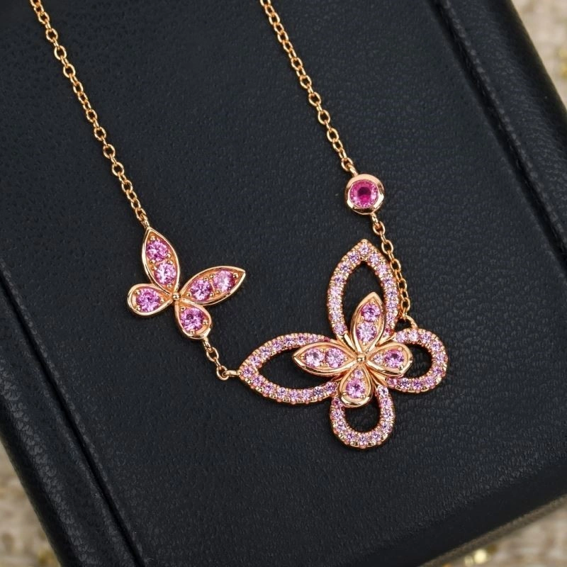 Economical Gucci Necklaces