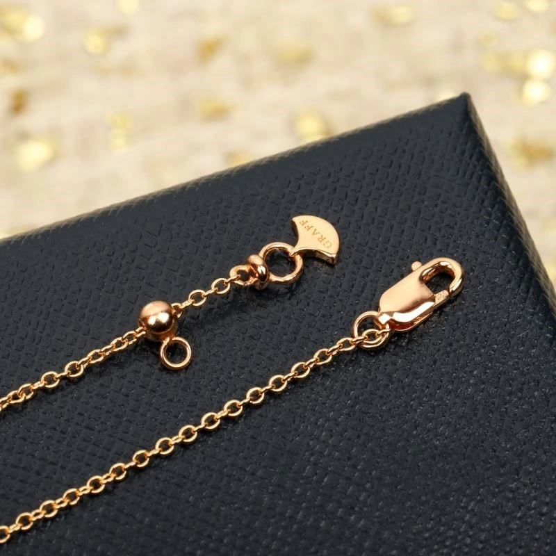 Economical Gucci Necklaces