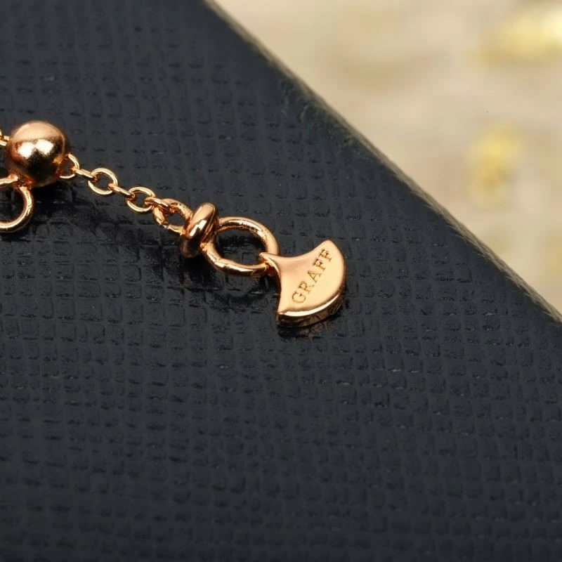 Economical Gucci Necklaces