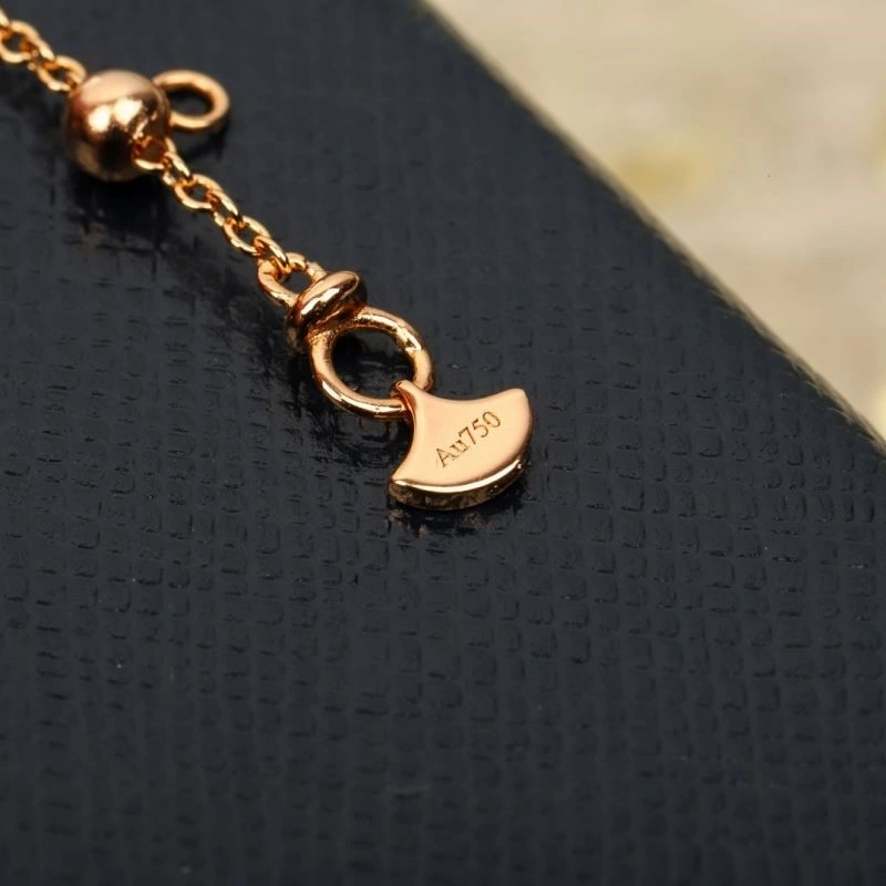 Economical Gucci Necklaces