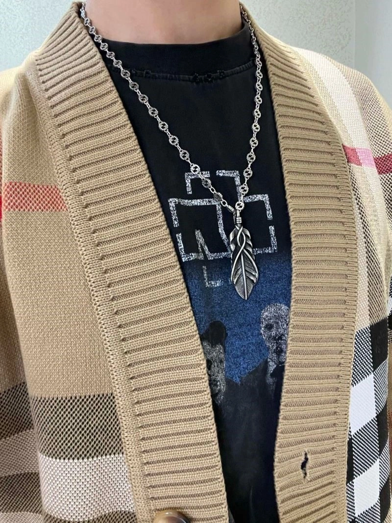 Economical Gucci Necklaces