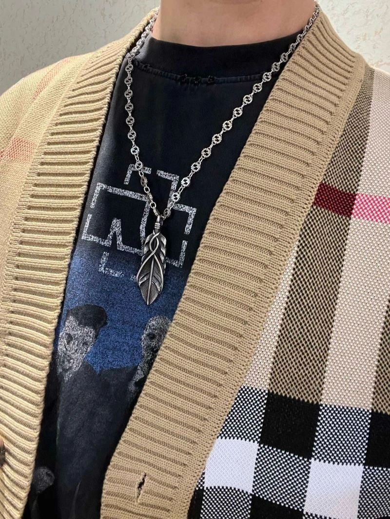 Economical Gucci Necklaces