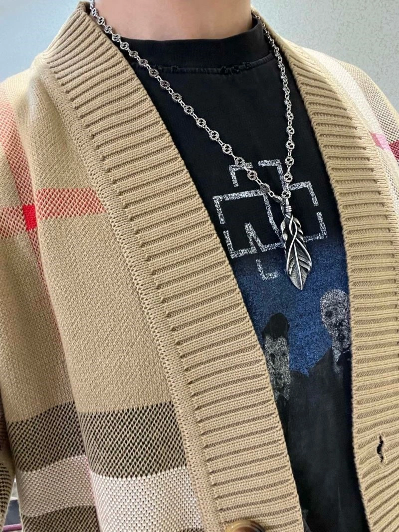 Economical Gucci Necklaces