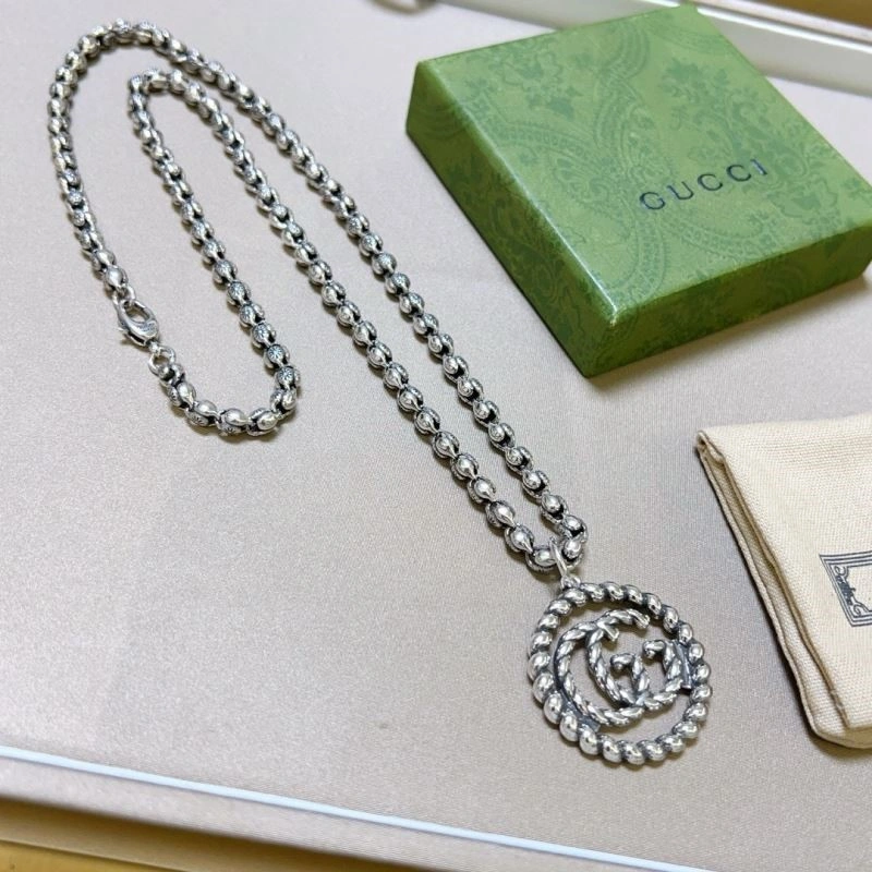 Low-cost Gucci Necklaces