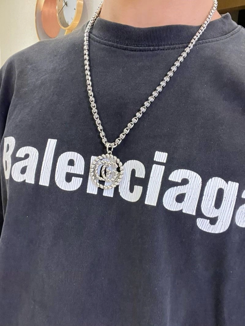 Low-cost Gucci Necklaces