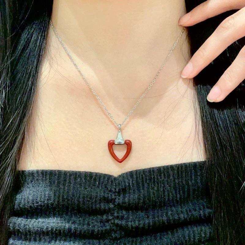 Gucci Necklaces