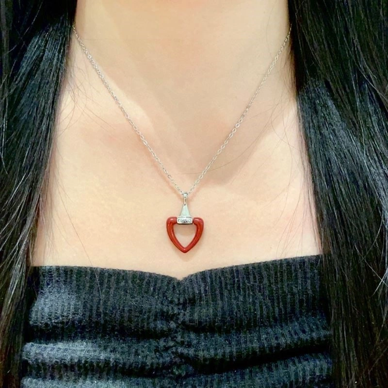 Top match Gucci Necklaces
