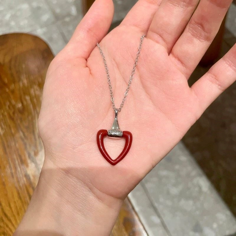 Top match Gucci Necklaces