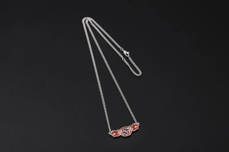 Precise copy Gucci Necklaces