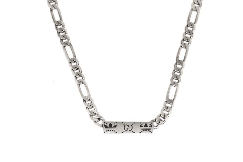 Reasonably priced Gucci Necklaces