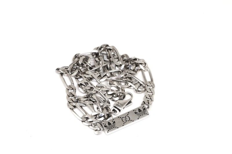 Reasonably priced Gucci Necklaces