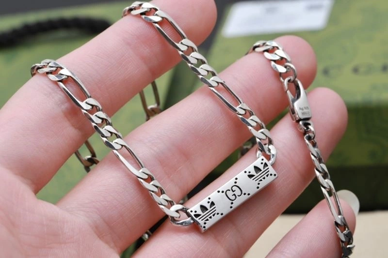 Reasonably priced Gucci Necklaces