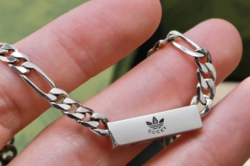 Reasonably priced Gucci Necklaces