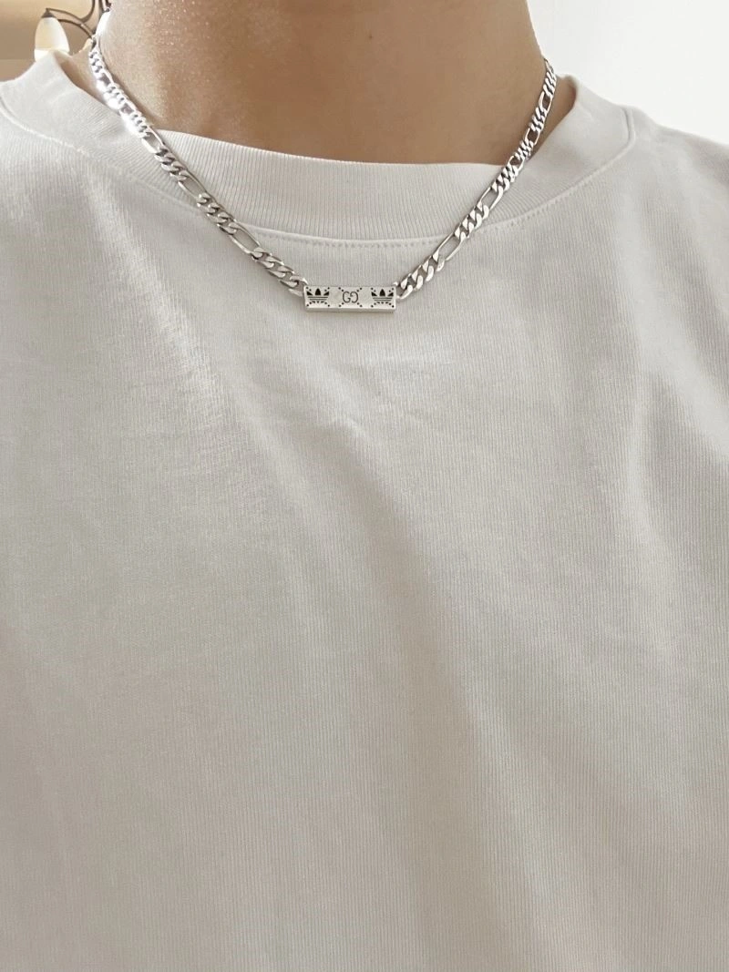Reasonably priced Gucci Necklaces