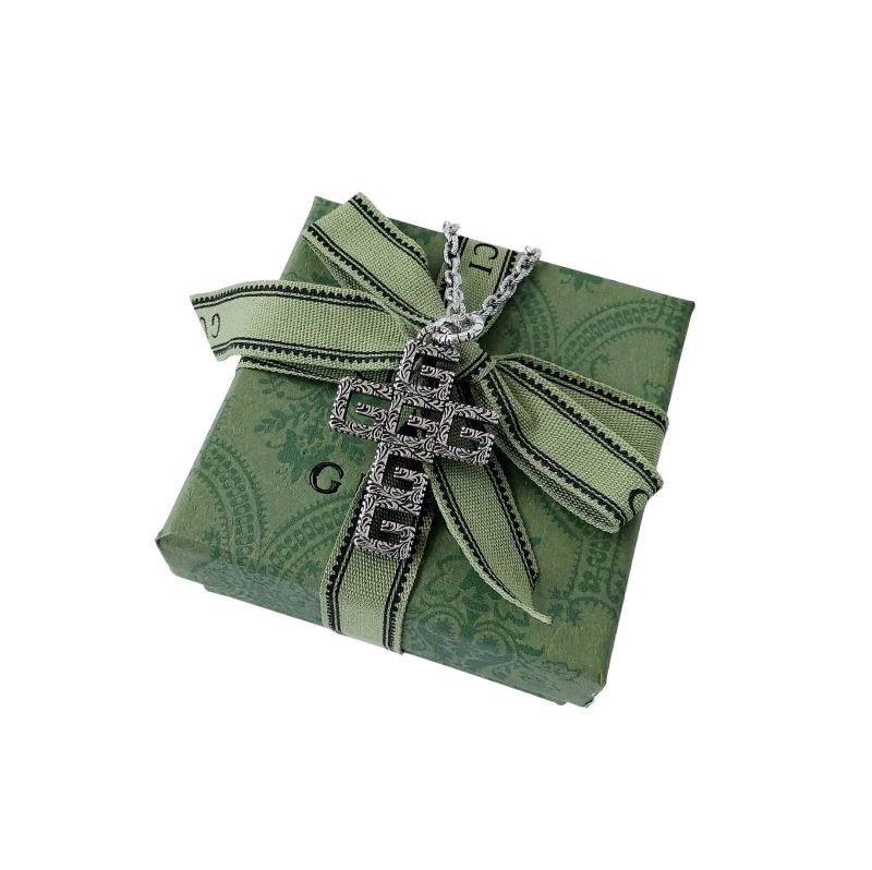 Value-priced Gucci Necklaces