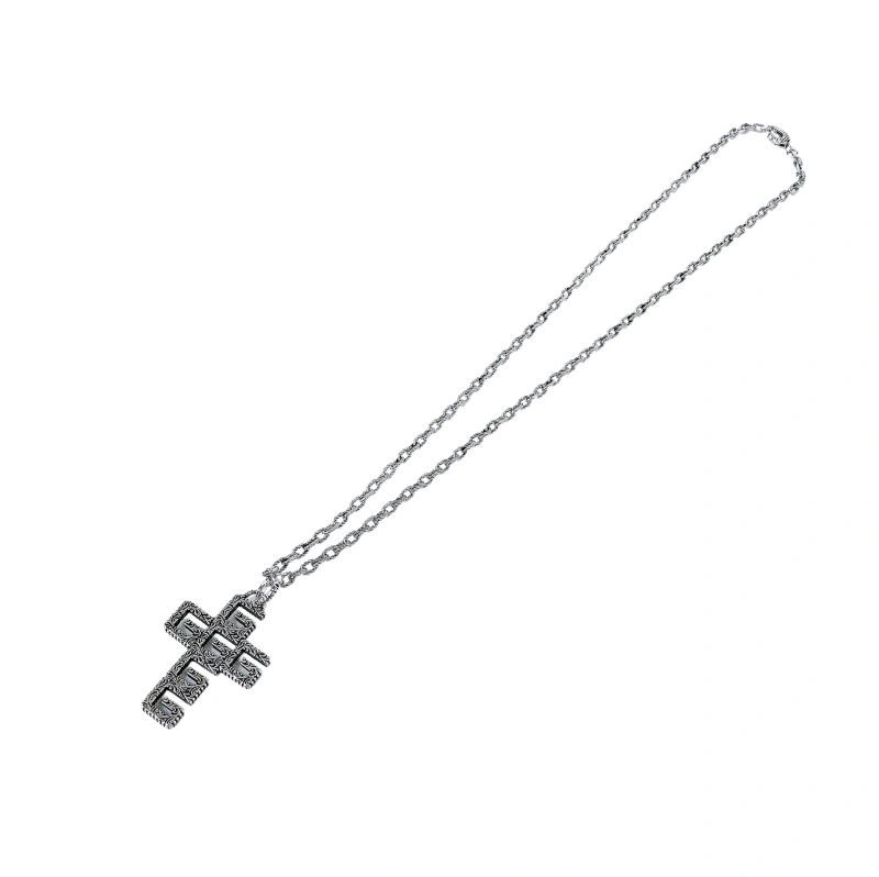 Value-priced Gucci Necklaces