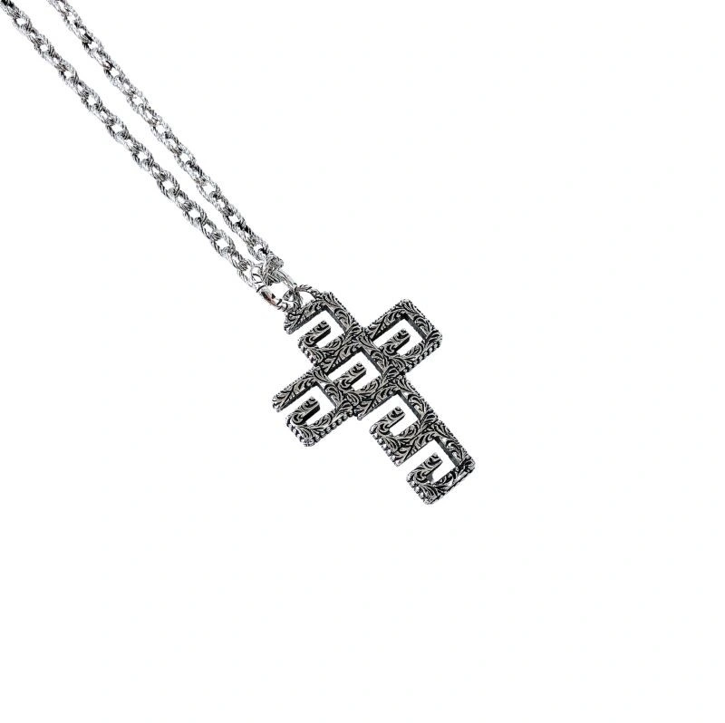 Value-priced Gucci Necklaces