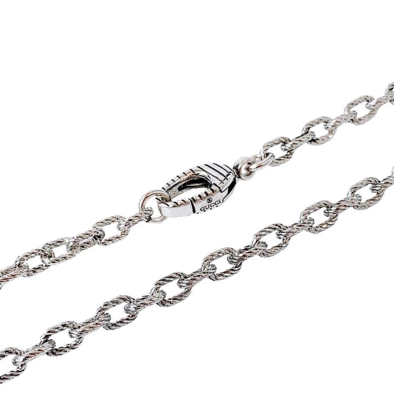 Value-priced Gucci Necklaces