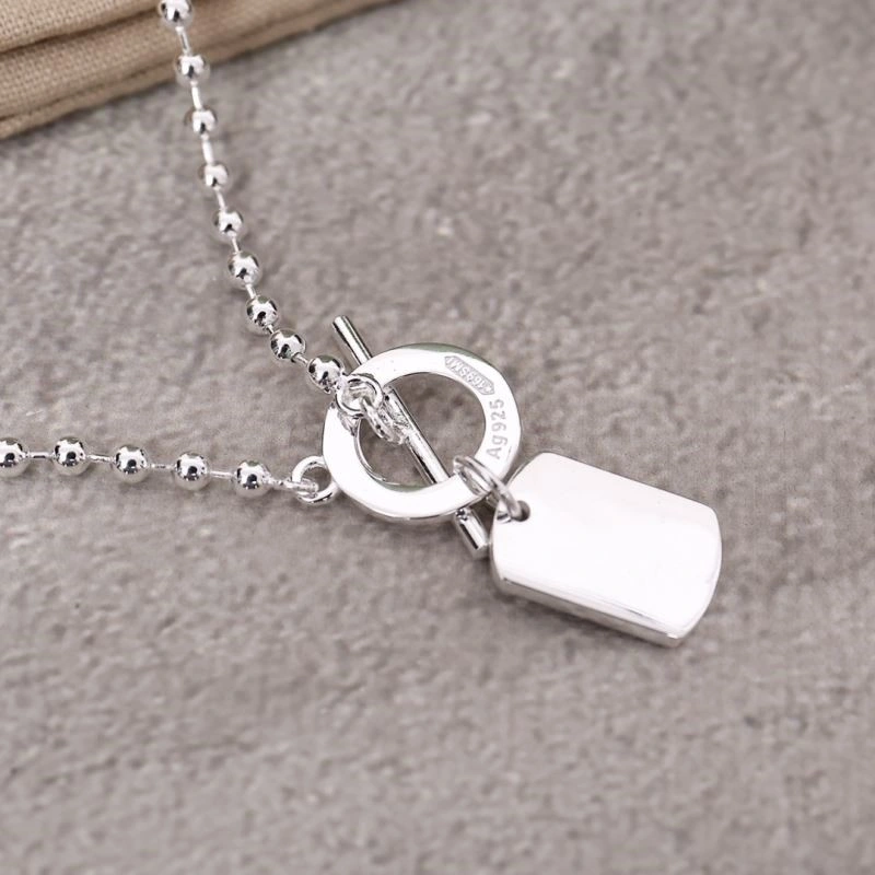 Factory-made Gucci Necklaces