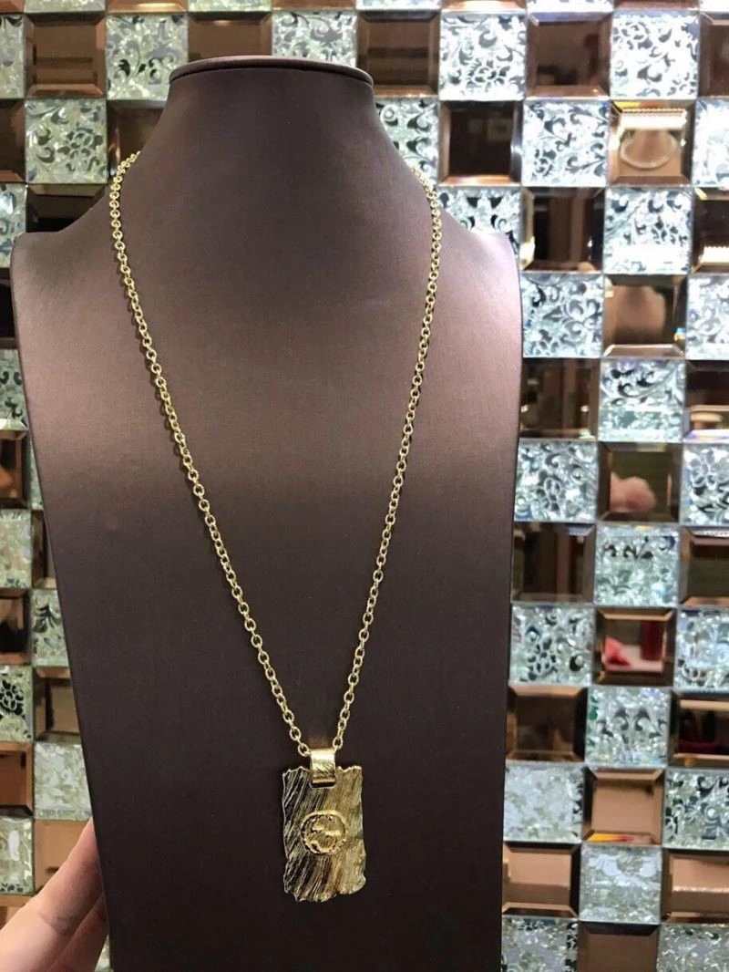 Low-cost Gucci Necklaces