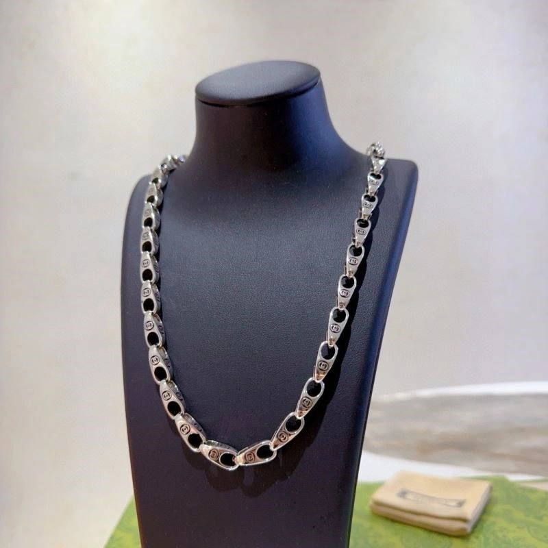 Inexpensive Gucci Necklaces