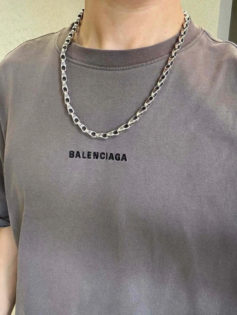 Inexpensive Gucci Necklaces