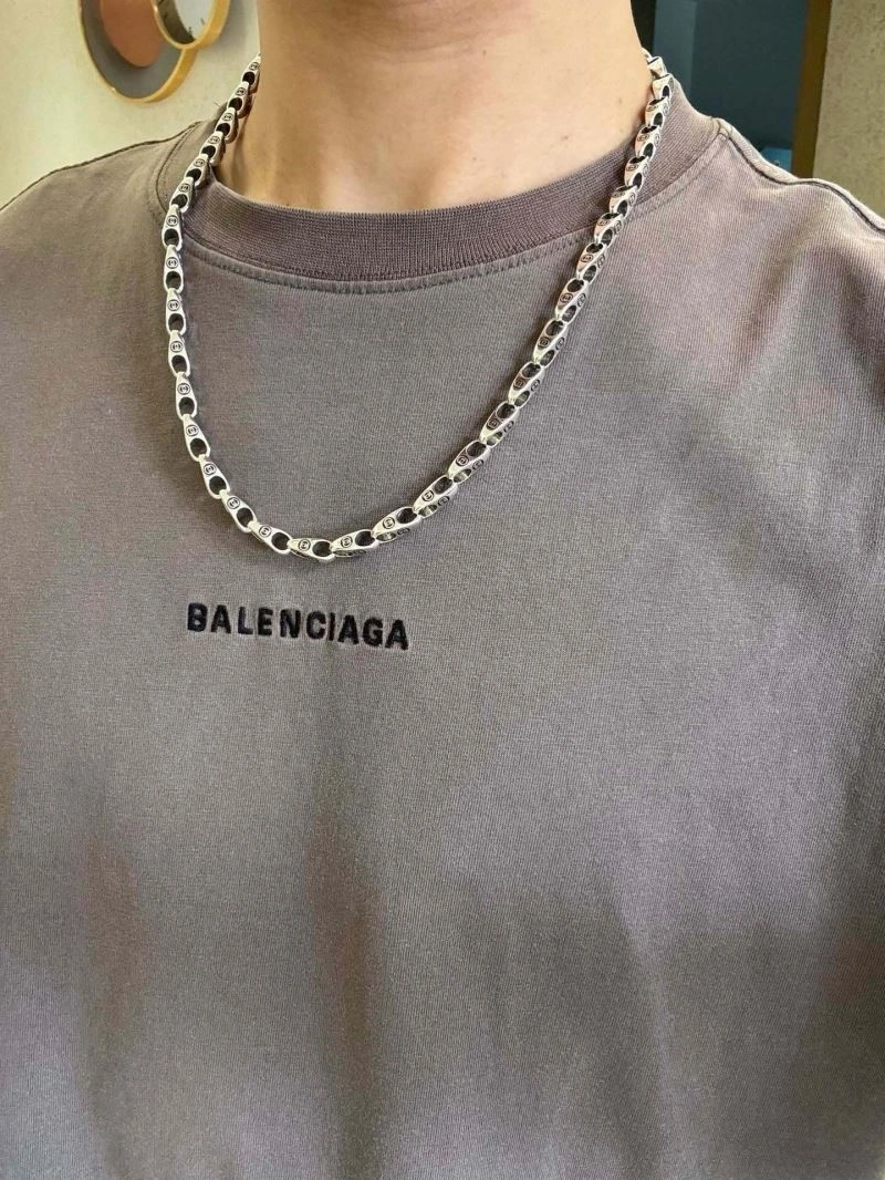 Inexpensive Gucci Necklaces