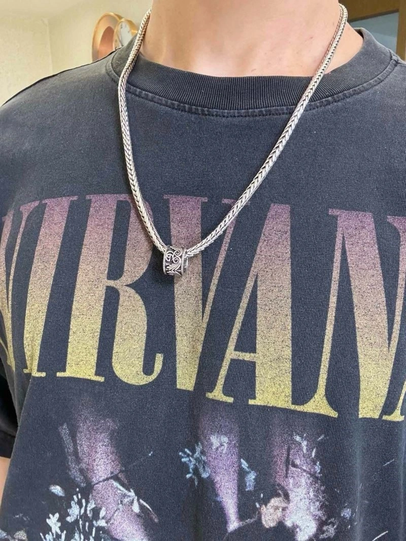 Reasonably priced Gucci Necklaces