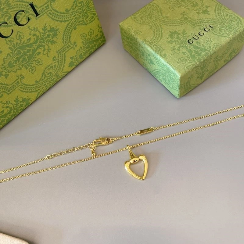 Low-cost Gucci Necklaces