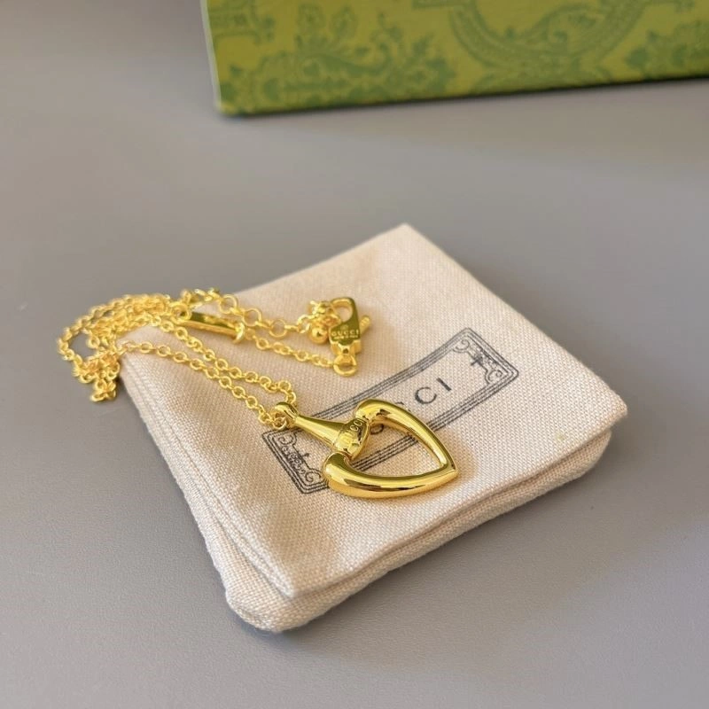 Low-cost Gucci Necklaces