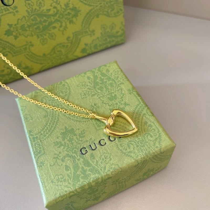 Low-cost Gucci Necklaces