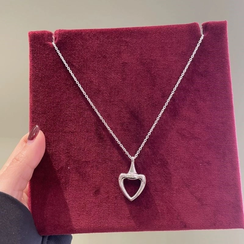Gucci Necklaces