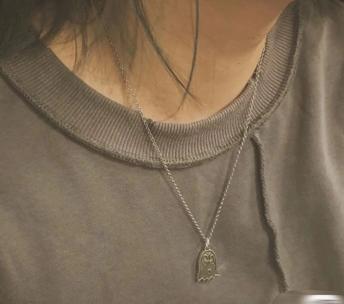 Brand-original Gucci Necklaces