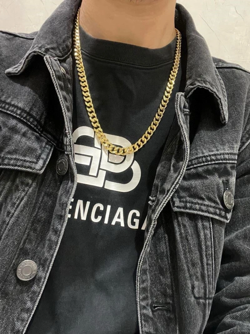 Low-cost Gucci Necklaces
