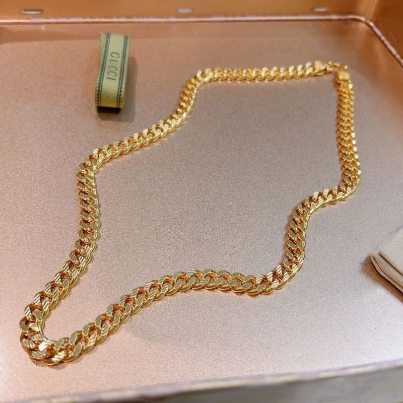 Low-cost Gucci Necklaces