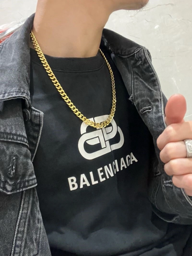 Low-cost Gucci Necklaces